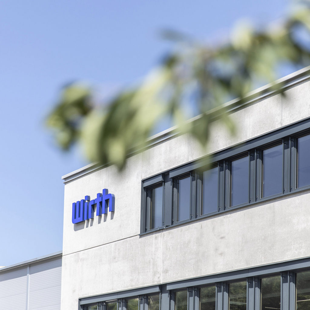 Fotografie in Ostfildern und Umgebung - Dominik Eisele Fotografie